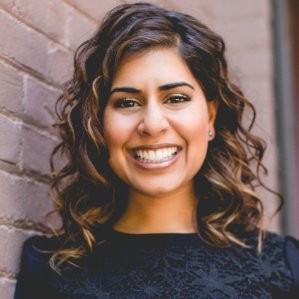 Become a Member - Boston Bar Association