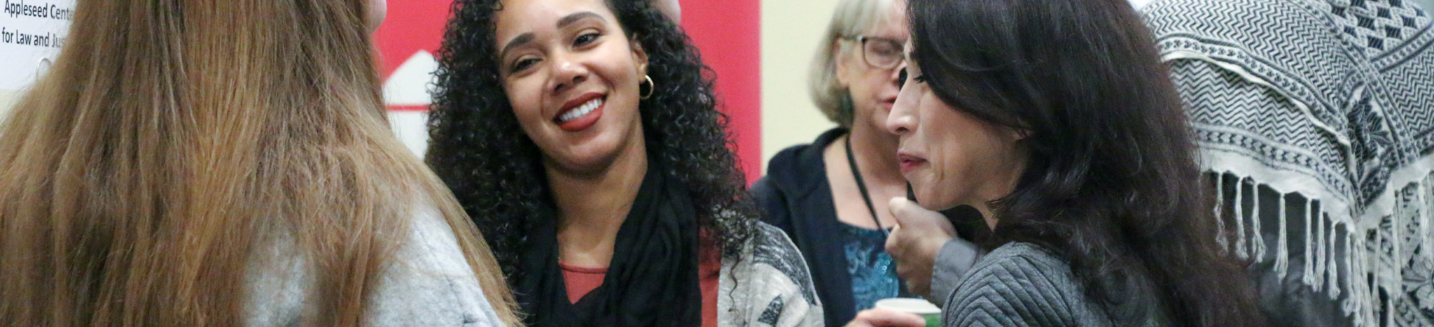 About the Boston Bar Association - Boston Bar Association