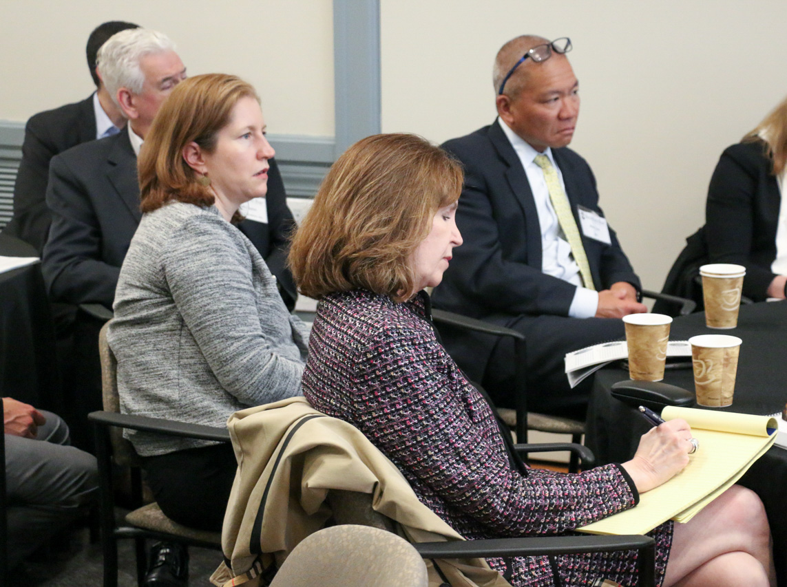 Health Law - Boston Bar Association