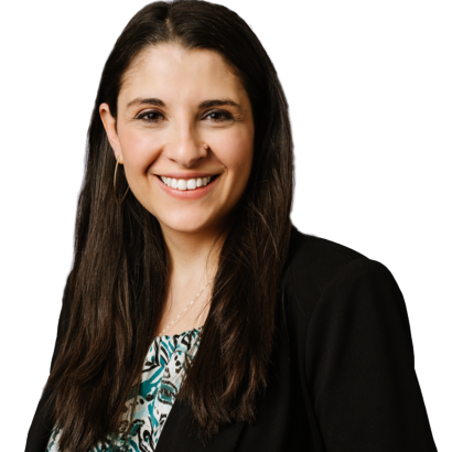 BBA Spotlight Series: Get to Know Emerging Leaders in Boston Law – Sharona H. Sternberg - Boston ...