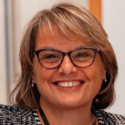 From Menstruation to Menopause and Pregnancies In-Between ...