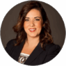 Restrictive Covenants And Forfeiture Provisions After MIELE V ...