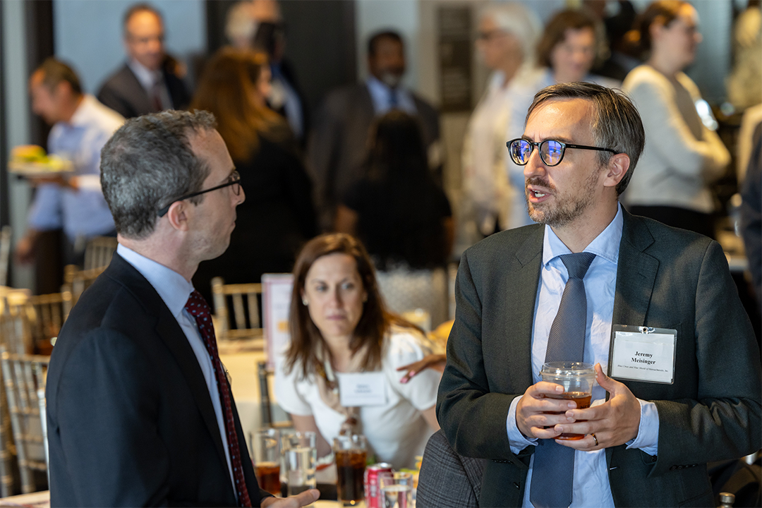 Health Law Conference 2026 Photo Album - Boston Bar Association